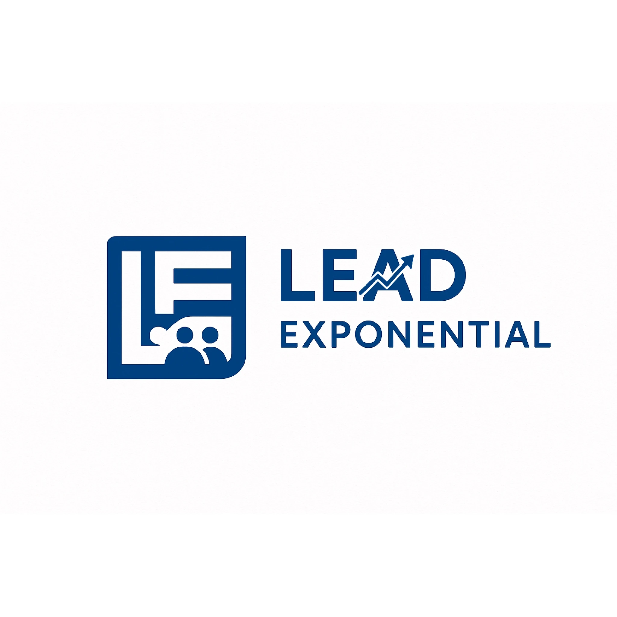 Web Design & SEO Experts for Brands | Lead Exponential